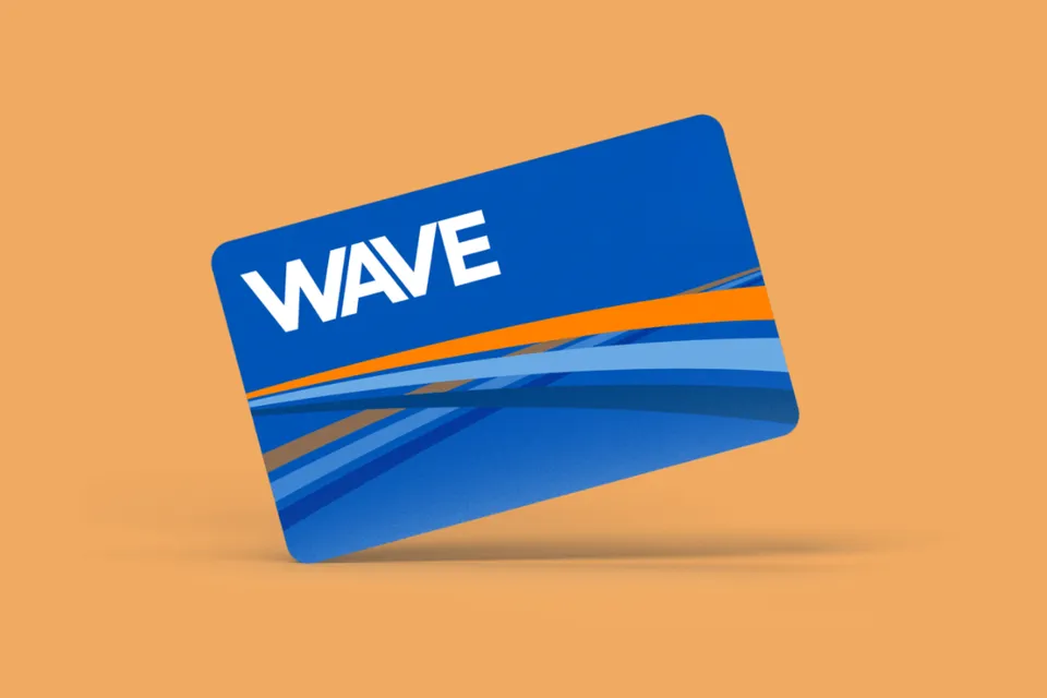 Say hello to WAVE, the new OCTA bus pass coming October